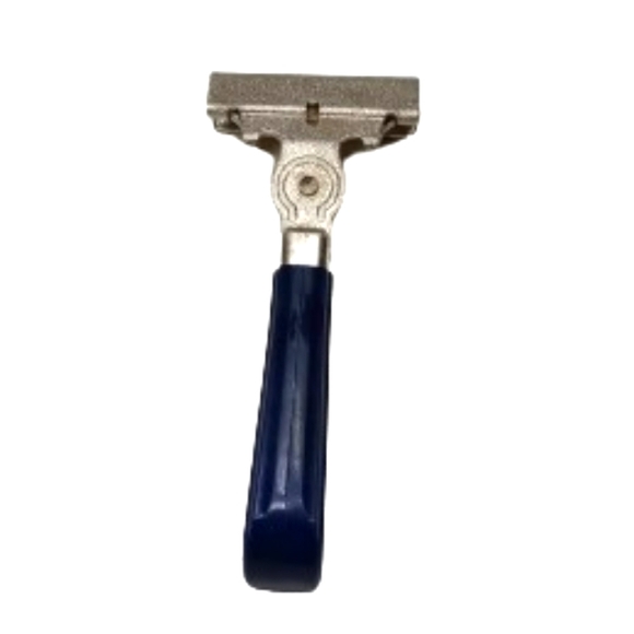 Schick | Grooming | Eversharp Schick Injector Military Blue Bakelite ...